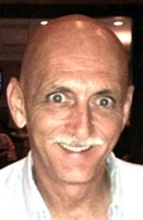 Mario Torres Obituary (1959 - 2013) - Legacy Remembers