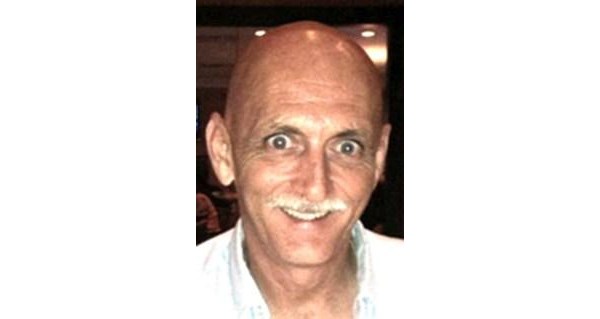 Mario Torres Obituary (1959 - 2013) - Legacy Remembers