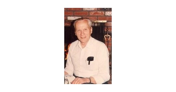 John Foster Obituary (1919 - 2012) - Legacy Remembers