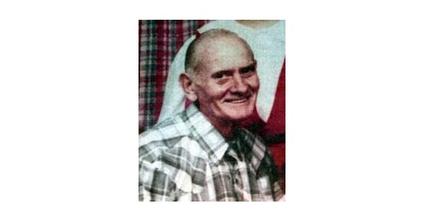 James Fowler Obituary (1929 - 2016) - Legacy Remembers