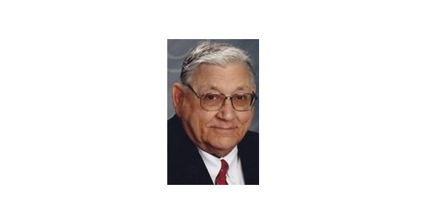Robert Beck Obituary (1931 - 2015) - Legacy Remembers