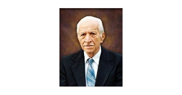 Victorio Zerbi Obituary (1922 - 2015) - Legacy Remembers
