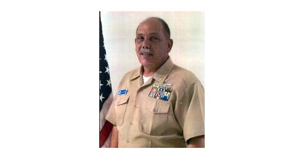 Peter Stark ABCM(AW)U.S. Navy (Ret.) Obituary (1960 - 2014) - Legacy ...