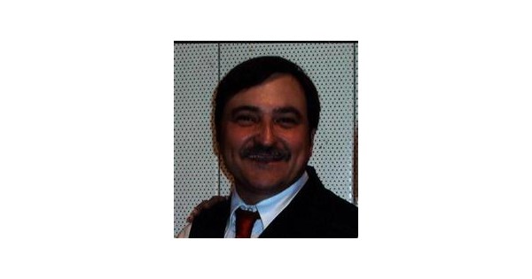 David Pozzi Obituary (1963 - 2011) - Legacy Remembers