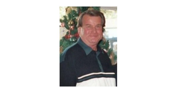 Kenneth Dittman, Jr. Obituary (1946 - 2012) - Legacy Remembers