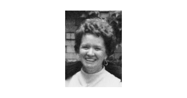 Mary Kaplan Obituary (1925 - 2018) - Legacy Remembers