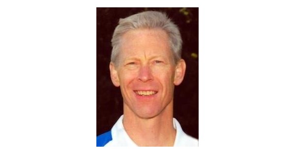 Vernon Stubbe Obituary (1961 - 2016) - Legacy Remembers