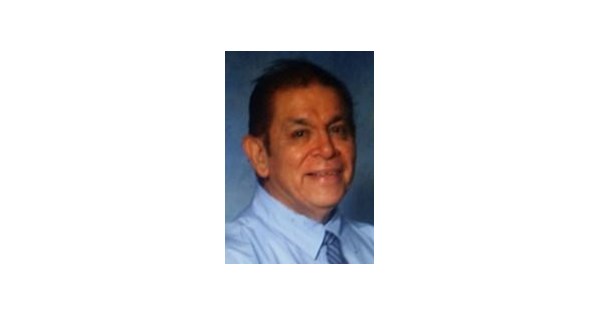 Felipe Duran Obituary (1934 - 2014) - Legacy Remembers