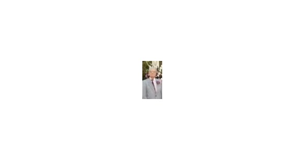 John Ong Obituary (1921 - 2013) - Legacy Remembers