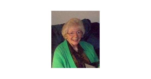 Maggie Sandlin Obituary (1931 - 2013) - Legacy Remembers