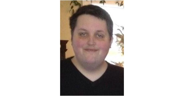 Scott Player Obituary (1975 - 2017) - Legacy Remembers