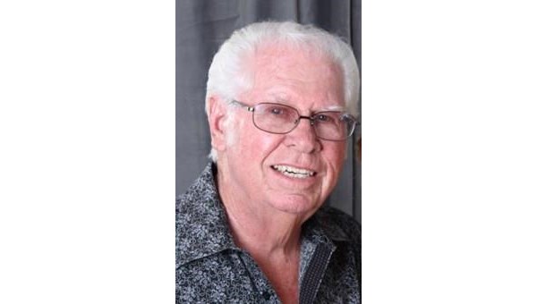 Clarence Bledsoe Obituary (1934 - 2018) - Legacy Remembers