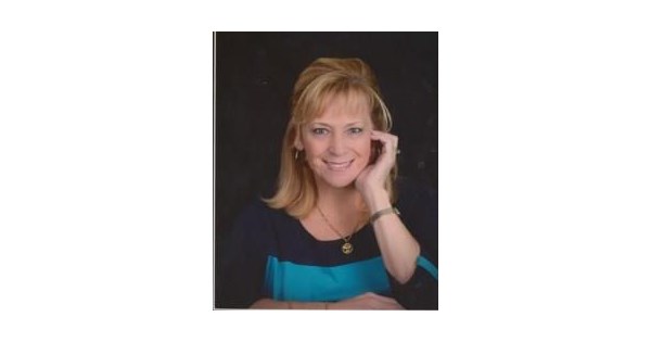 Barbara DeFosset Obituary (1954 - 2016) - Legacy Remembers