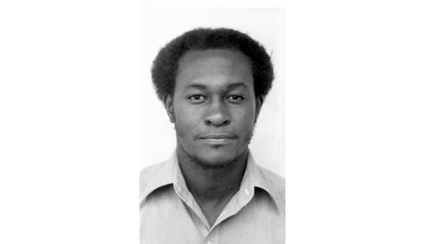 Raymond Elliott Obituary (1951 - 2018) - Legacy Remembers