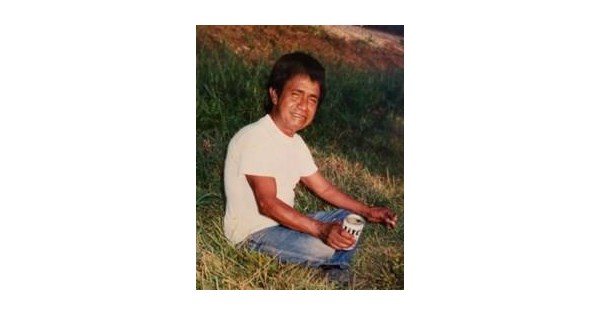 Rosalio Garcia Obituary (1945 - 2017) - Legacy Remembers