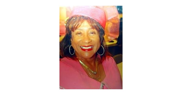 Barbara Wright Obituary (1945 - 2016) - Legacy Remembers