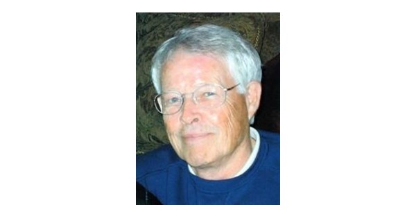 Roger Crouse Obituary (1933 - 2016) - Legacy Remembers