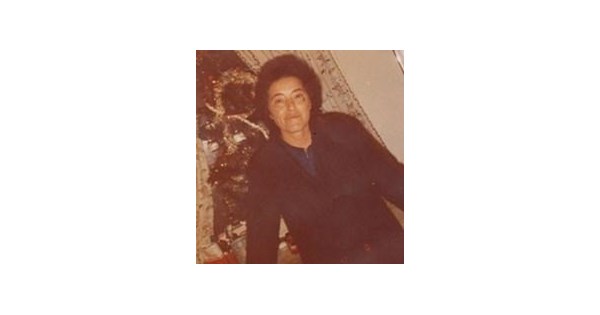 Consuelo Gutierrez Chavez Obituary (1939 - 2014) - Legacy Remembers