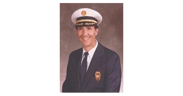Robert Rachwitz Obituary (1936 - 2015) - Legacy Remembers