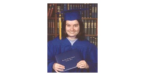 Jessica Spiro Obituary (1983 - 2006) - Legacy Remembers