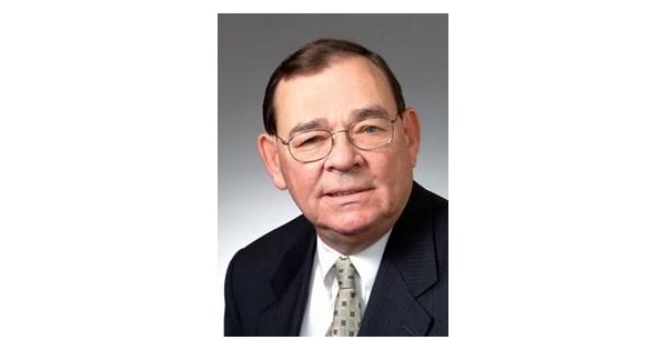 Thomas Thornton Obituary (1944 - 2015) - Legacy Remembers