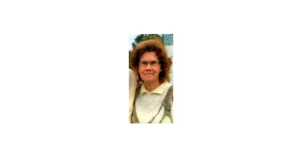 LOLA FERGUSON Obituary (1933 - 2017) - Jacksonville, FL - Florida Times ...