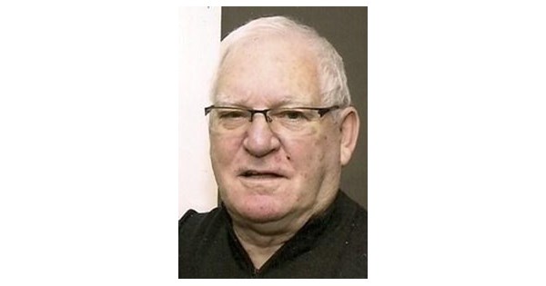 André Langlois Obituary (1939 - 2015) - Legacy Remembers