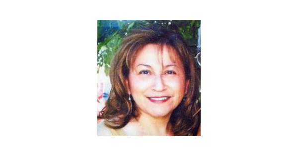 Arlene Martinez Obituary (1955 - 2017) - Legacy Remembers