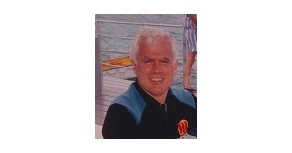 Peter Duffy Obituary (1943 - 2013) - Legacy Remembers