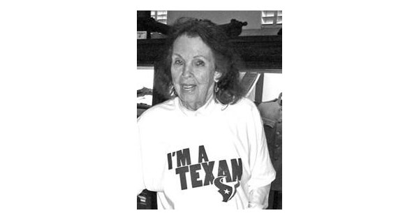 Winnifred Osborn Obituary (1921 - 2015) - Legacy Remembers