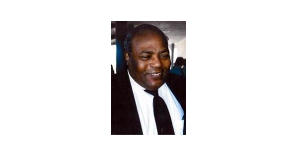 Ralph Johnson Obituary (1932 - 2017) - Legacy Remembers