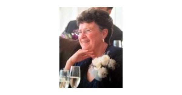 Edith Jones Obituary (1929 - 2014) - Legacy Remembers