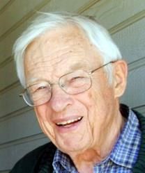 Charles Maki Obituary (1928 - 2019) - Legacy Remembers