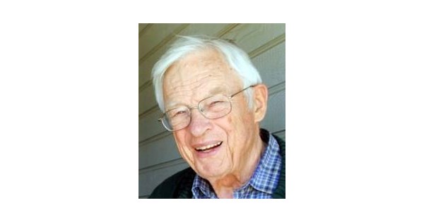 Charles Maki Obituary (1928 - 2019) - Legacy Remembers