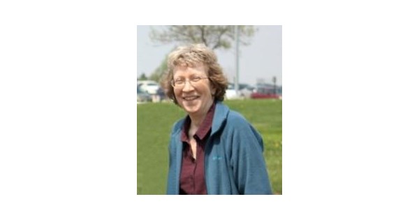Jean Turner Obituary (1962 - 2017) - Legacy Remembers