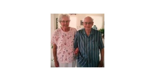 Barbara Bauer Obituary (1934 - 2017) - Legacy Remembers