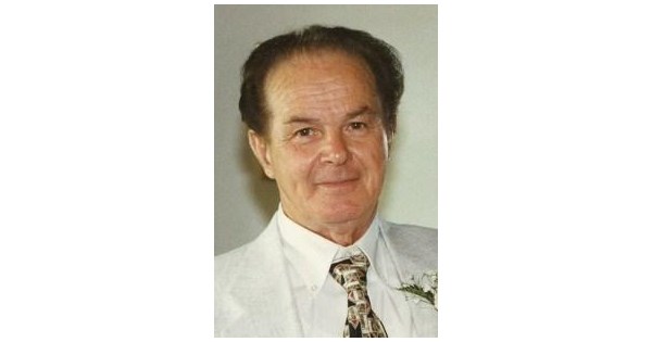 Agustin Jimenez Obituary (1927 - 2013) - Legacy Remembers