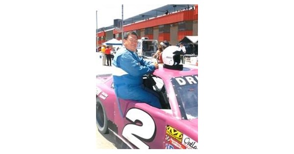 Thomas Esquivel Obituary (1961 - 2014) - Legacy Remembers