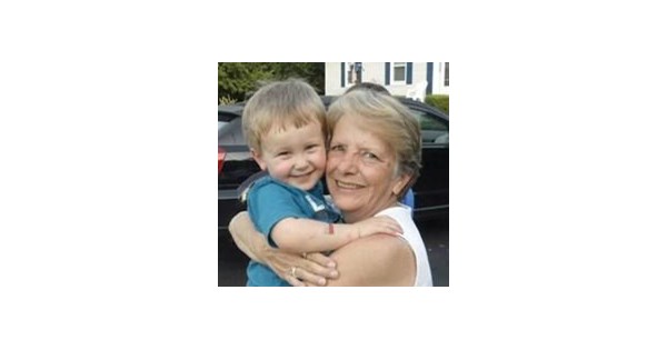 Debra Bowen Obituary (1953 - 2014) - Legacy Remembers