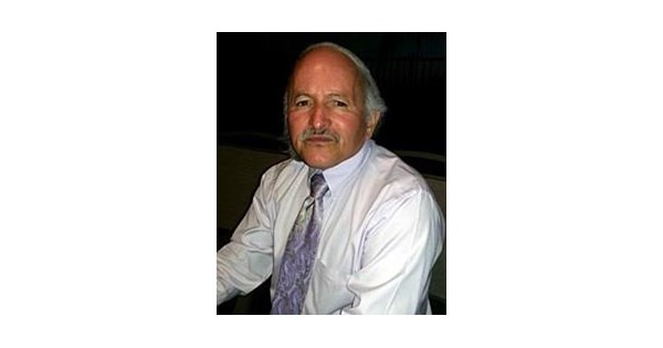 Jose Lara Obituary and Online Memorial (2018)