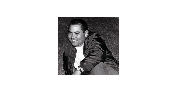 Henry Ramos Obituary (1939 - 2014) - Legacy Remembers