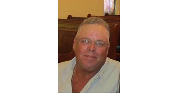 David Linley Obituary (1958 - 2015) - Legacy Remembers