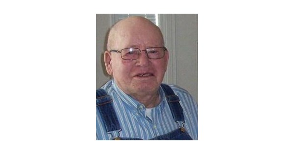 Harvey Nitschke Obituary (1923 - 2012) - Legacy Remembers
