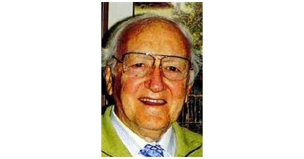 Peter Muscala Obituary (1920 - 2016) - Legacy Remembers