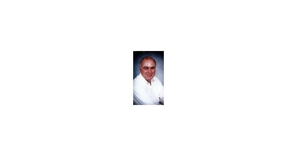 William Batts Obituary (1953 - 2015) - Legacy Remembers