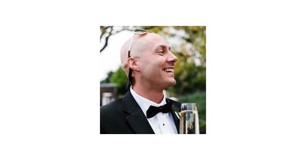 Christian Winicki Obituary (1980 - 2015) - Legacy Remembers
