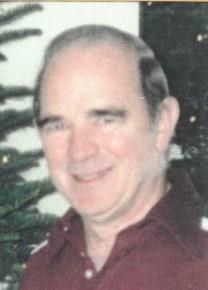 Kenneth Wheaton Obituary (1938 - 2017) - Legacy Remembers