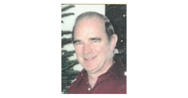 Kenneth Wheaton Obituary (1938 - 2017) - Legacy Remembers