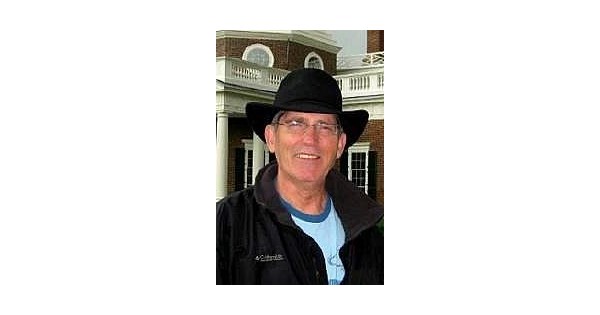 Rick Franklin Obituary (1953 - 2015) - Legacy Remembers