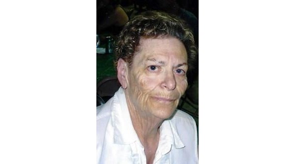 Brenda Mary Doherty Obituary (1947 - 2016) - Legacy Remembers